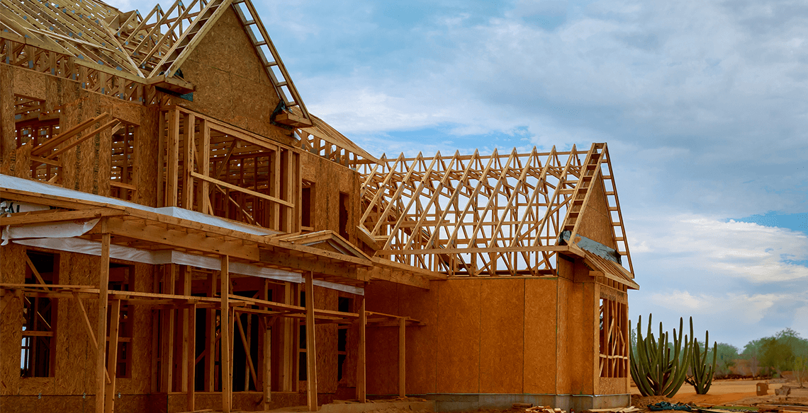 Navigating The Construction Loan Process A Step By Step Guide